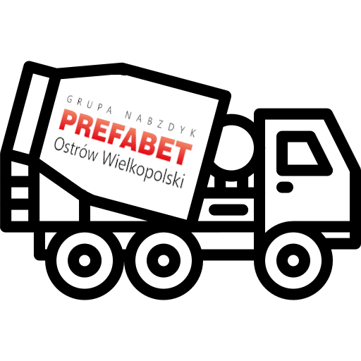 Box culverts | PREFABET Poland